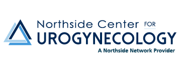 Services | Northside Center for Urogynecology